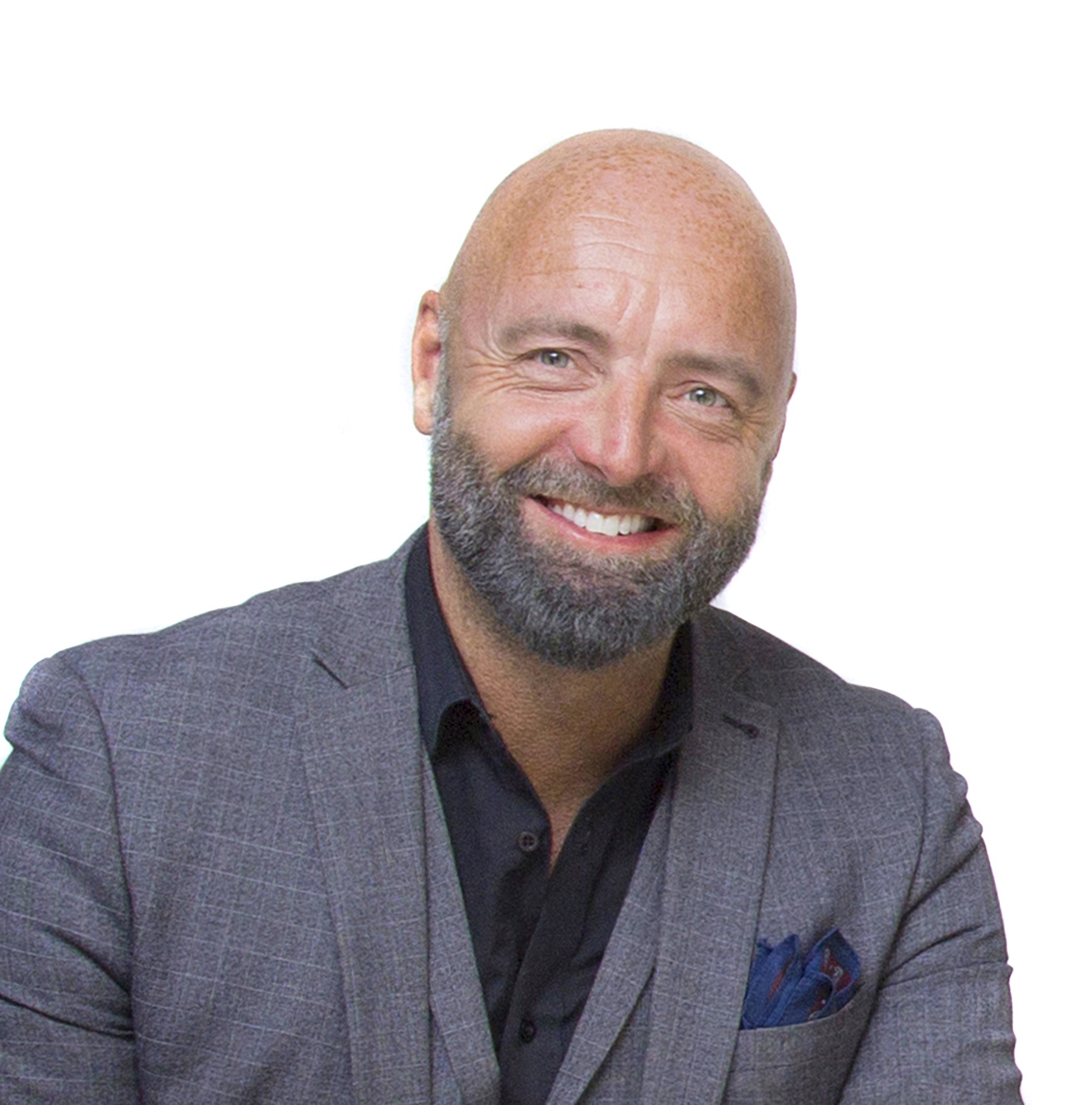 Peter Jarvis - Zoe's Place