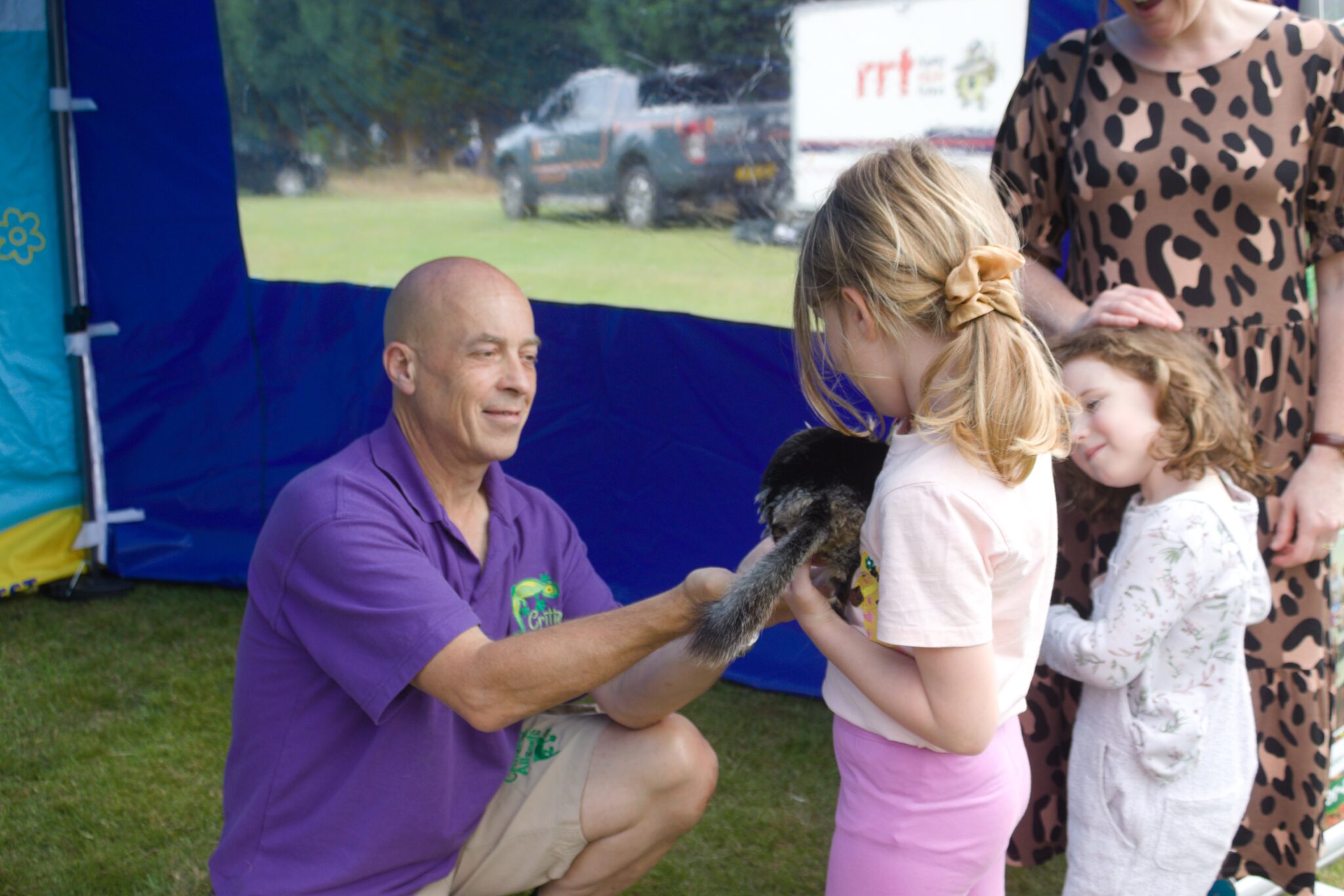 Summer Reunion Party at Zoe's Place - Zoe's Place