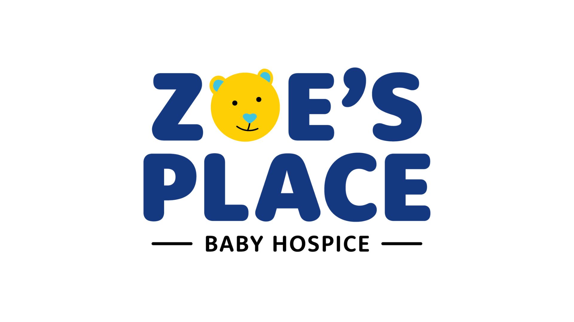 A new start for Zoe’s Place Liverpool baby hospice - Zoe's Place