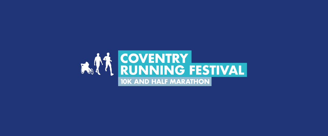 Coventry Running Festival 2026 - Zoe's Place